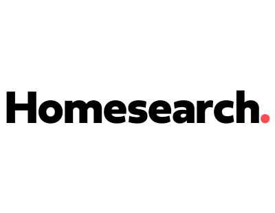Homesearch