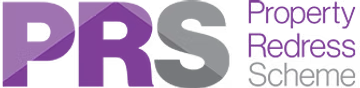 Property Redress Scheme