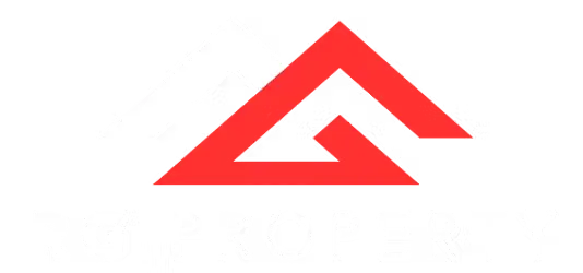 RG Property
